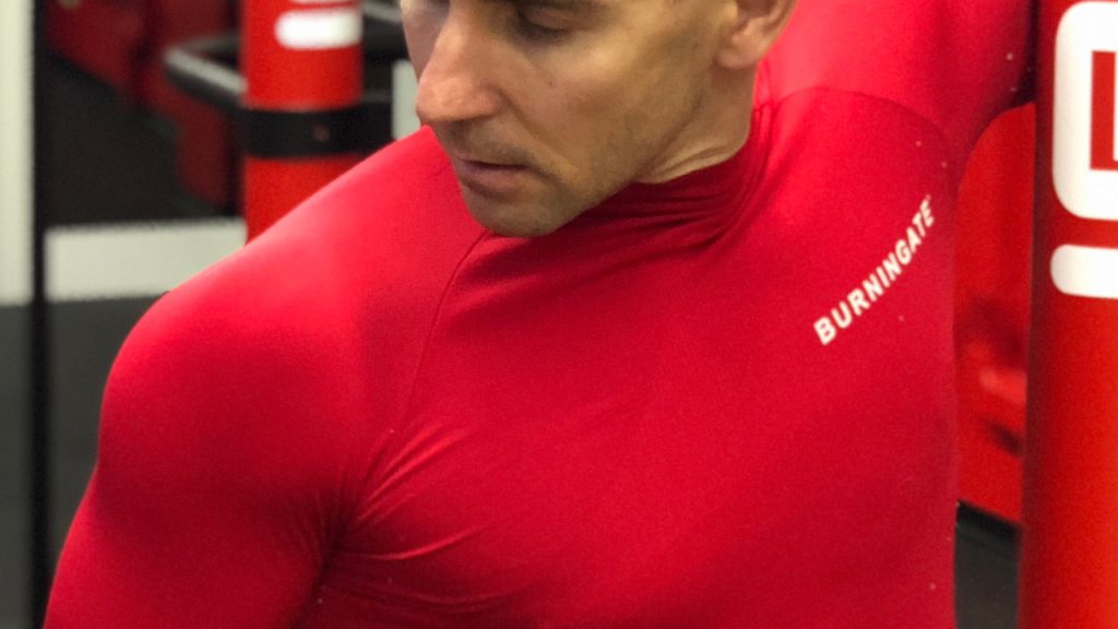 Peso Ideale, BMI e formula di Broca: come si calcola? Peso ideale