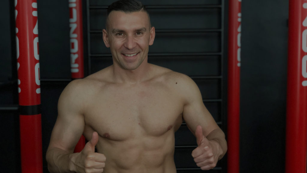 Addominali Bassi: la guida con gli esercizi più efficaci