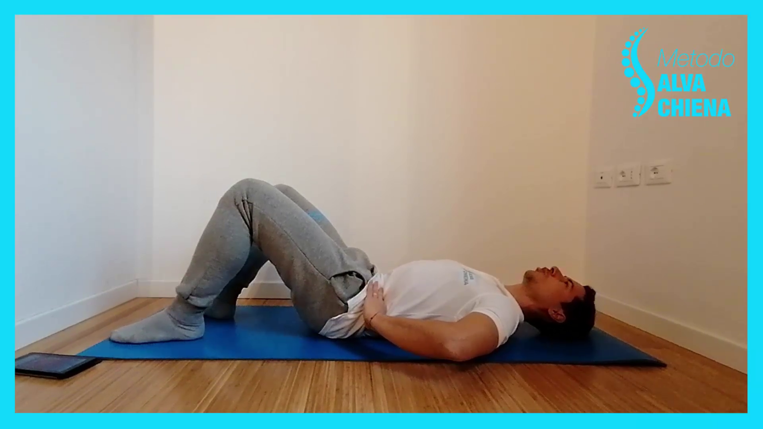 Miglior Esercizio STRETCHING ILEOPSOAS | GUIDA COMPLETA