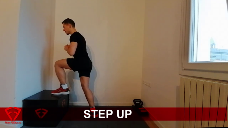 21 Esercizi per DIMAGRIRE A Casa senza attrezzi (con scheda allenamento)