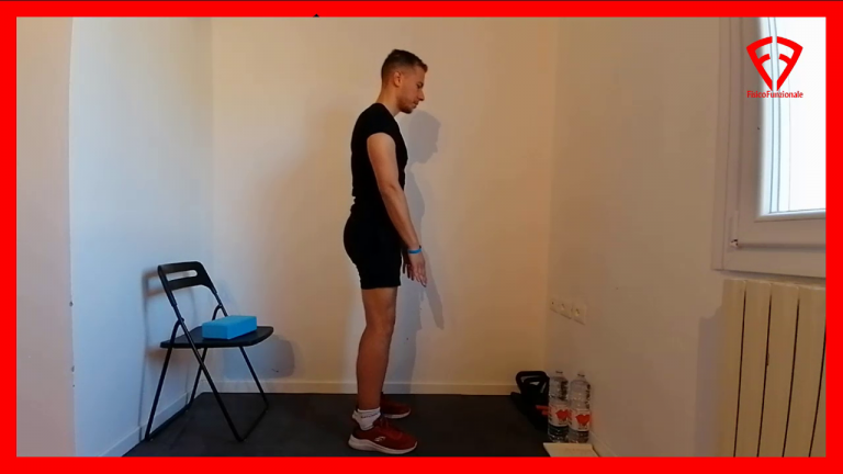 SCHEDA per Aumentare IL VOLUME GLUTEI | a Casa Senza attrezzi (senza ...