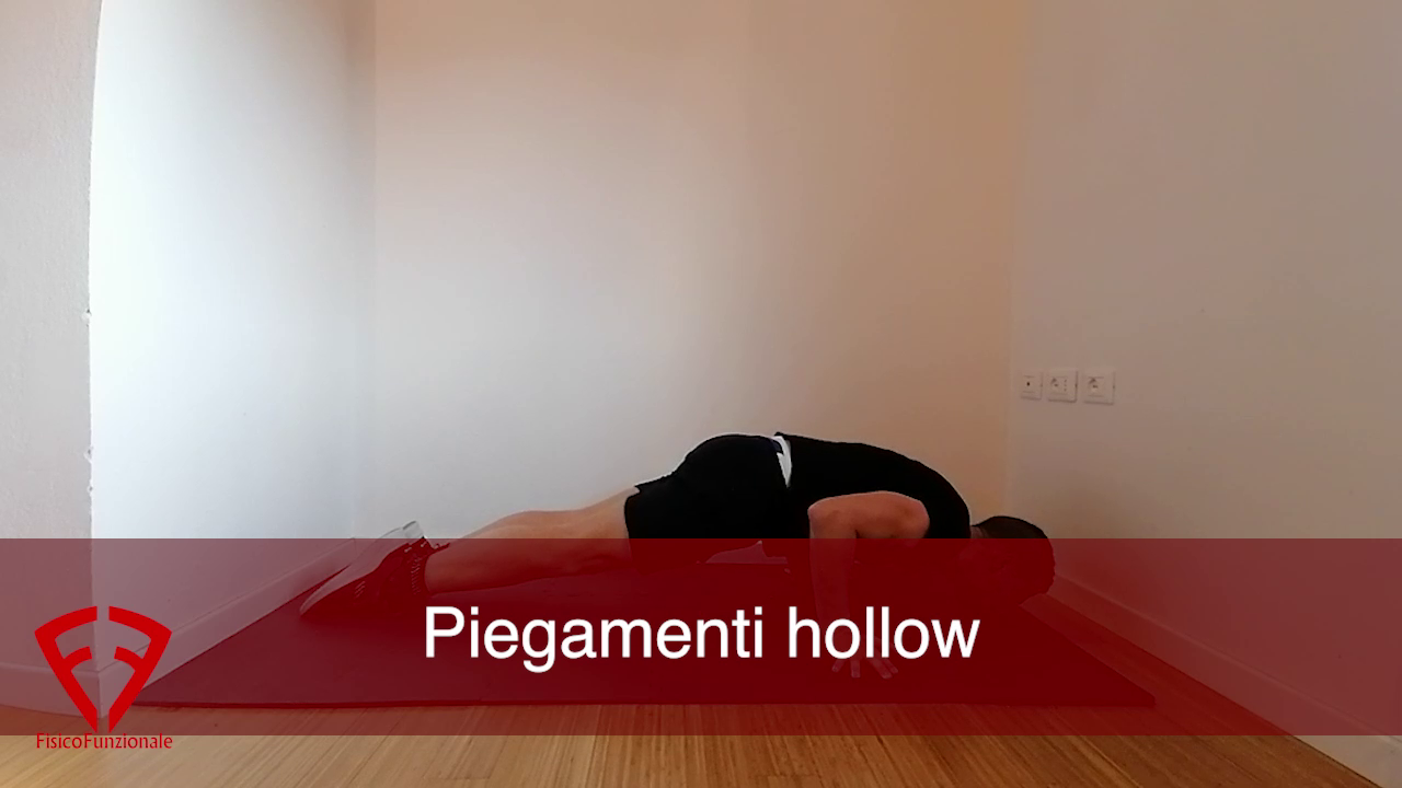 Flessioni: 11 varianti per PETTO E BRACCIA (molto efficaci e Sostenibili)