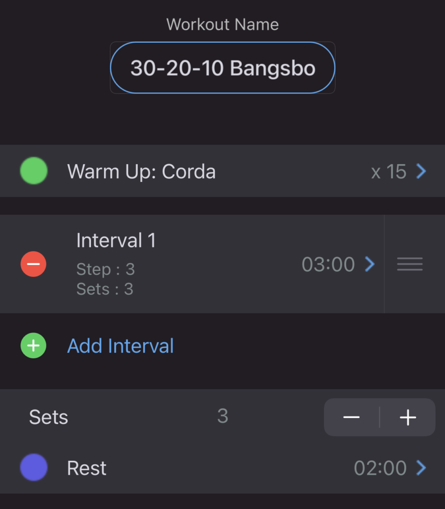 Come riacquisire la forma in 8 settimane su basi scientifiche